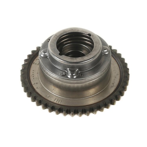 Camshaft Intake Adjuster Actuator Fit Mercedes Benz W204 C250 SLK250 ...