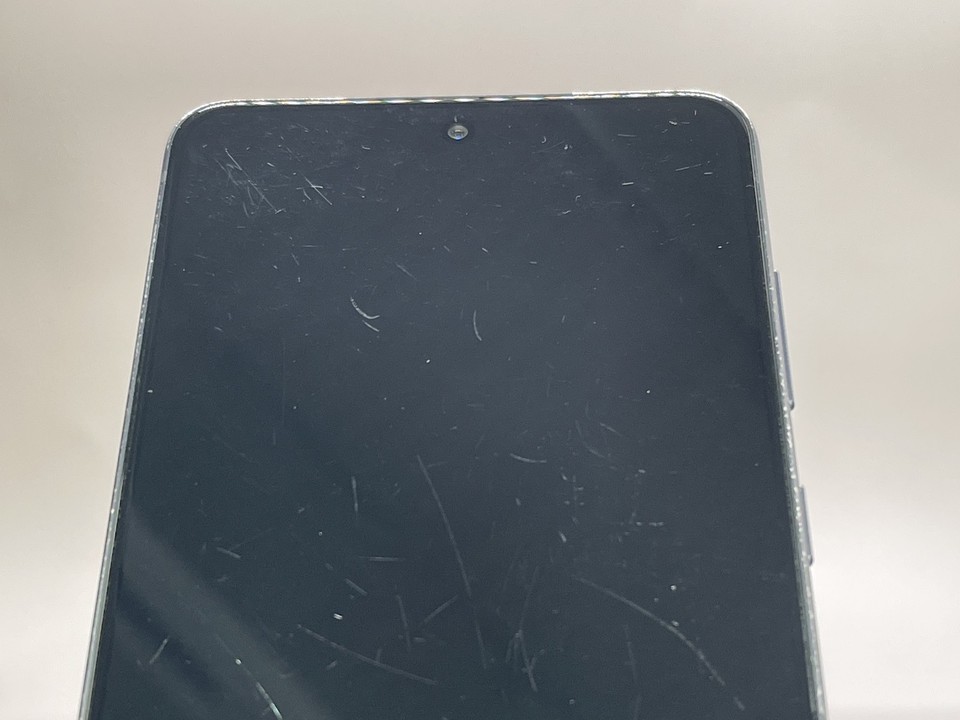 Samsung Galaxy S21 FE 5G SM-G990U 128GB Graphite Unlocked W069954 | eBay