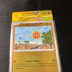 Binder Therapy Collectibles | Tiendas eBay