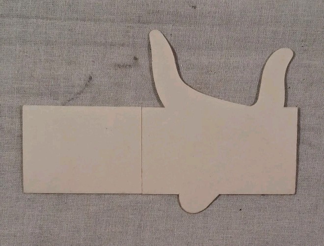 Desert Dynamics Sticker | eBay