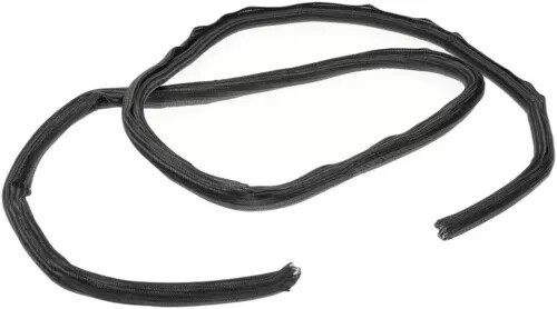 Dorman 86605 3/4 Inch Split Braided Loom | eBay