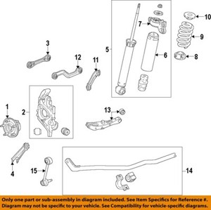 Joe Ball GMC | eBay Stores