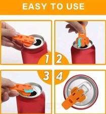 Can Ring Pulls in Can Jar Openers for sale | eBay UK