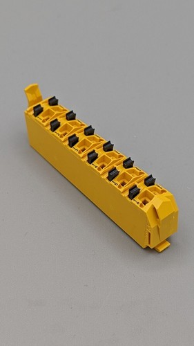 B&R Automation X20TB52 Terminal Block ***SHIP FROM US*** | eBay