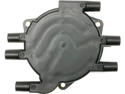 Distributor Cap 38PKWT96 for Eclipse Galant 2003 2001 1999 2000 2002 ...