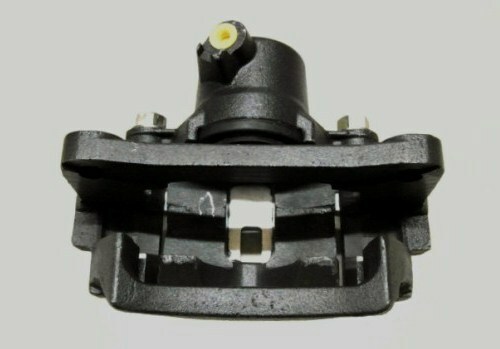 47750-60110 Toyota Cylinder assy, disc brake, rear lh 4775060110, New ...
