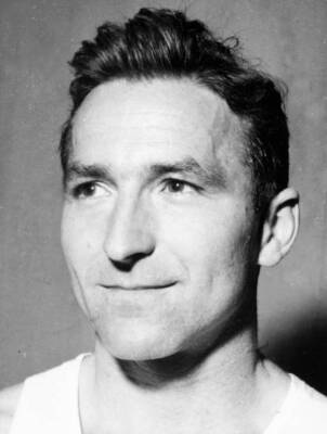 Sepp Stalder in the fourties 1948 Switzerland Germany Old Photo 1 ...