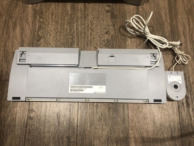 Sun Ultra 5 Workstation SPARC III 333mhz 128mb for sale online | eBay