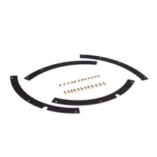 Toro+Timecutter+Ss3200+32in+Bagger+Kit+79333+Once for sale online | eBay