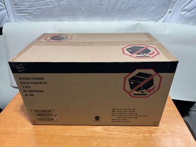 HASLAB GI JOE CLASSIFIED COBRA HISS TANK INCLUDES ALL TIERS & UNLOCKS ...