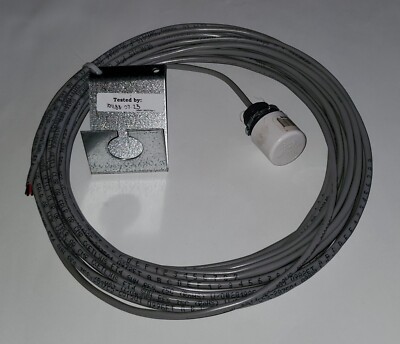 Steffes Photoelectric Sensor 1302044R | eBay