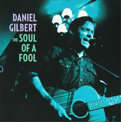Daniel Gilbert Daniel Gilbert (Vinyl) 7" Single (UK IMPORT) | eBay