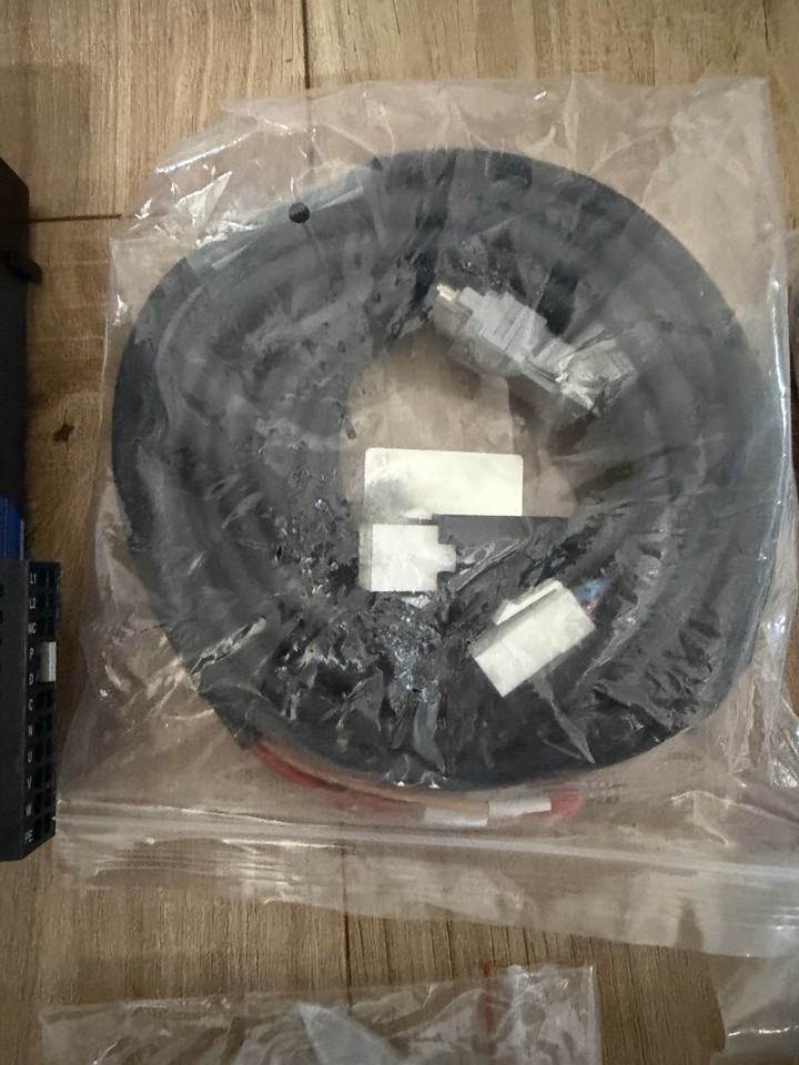 Tormach ATC Parts | eBay