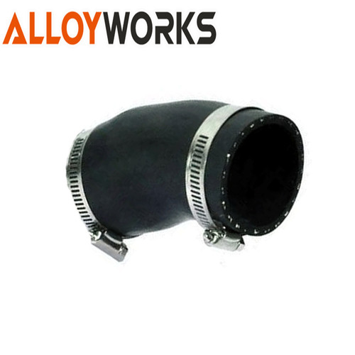 For LAND ROVER Freelander II 2.2 TD4 2006 07-2014 Turbo Intercooler ...