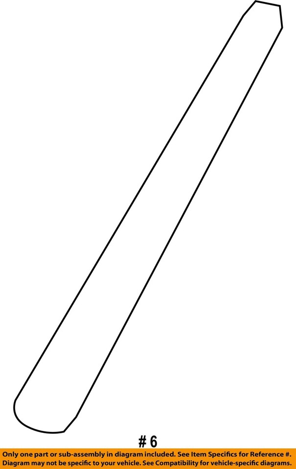 TOYOTA OEM 09-15 RAV4-Antenna Mast 8630902090 | eBay