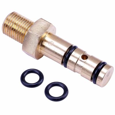 FX Filling Probe Quick Fill Adapter Air Rifle Air Gun PCP | eBay