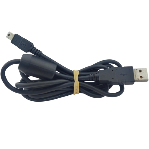 Genuine Official Sony PS3 Controller USB Charge Sync Cable Playstation ...
