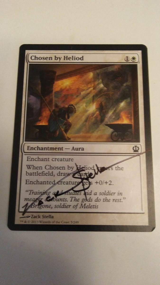 Zack Stella ArtStation Zack Stella