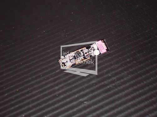 LG TV - IR Sensor PK50 100614 EBR65007701(12) EBR65007704 Remote | eBay