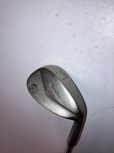 Gleneagles Sand Iron | eBay