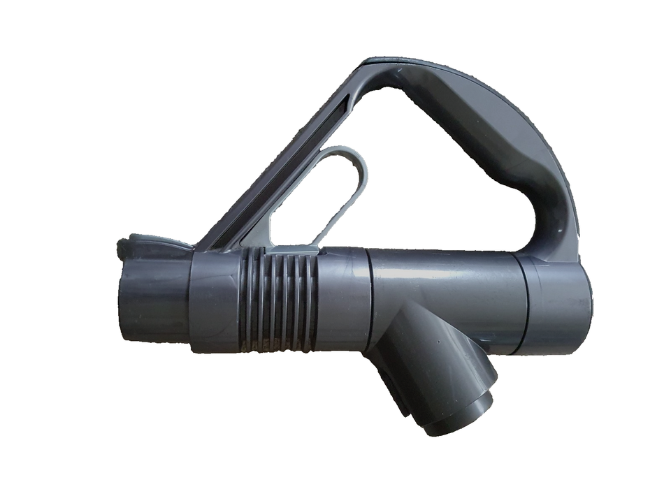 Dyson DC19 DC23 CY27 DC32 DC39 DC47 DC49 DC53,54 Vacuum Trigger head ...