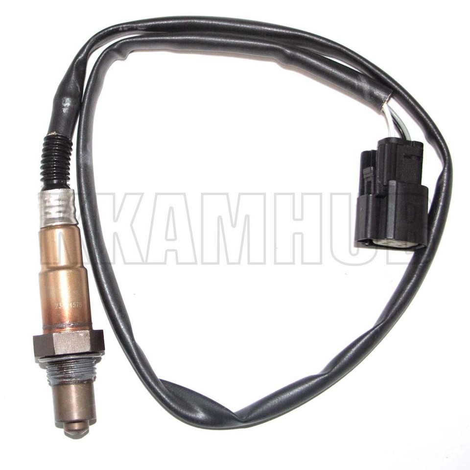 Downstream Oxygen Sensor For FORD EDGE 2012-2014 ESCAPE 2013-2016 234 ...