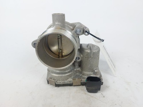 10991393 corps de papillon pour MG ZS 2021 - 1.5B KW84 - 15S4C K3108 ...