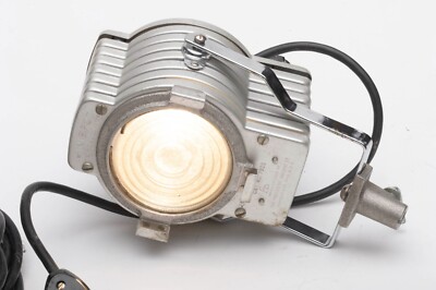 Photogenic Minispot #2 N8935 | eBay