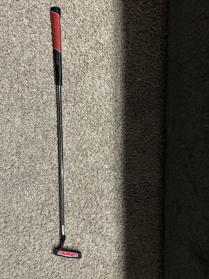 Golf Putter | eBay