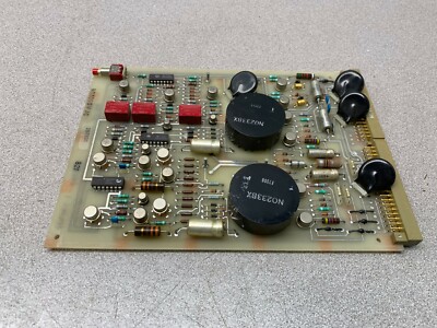 HVAC Parts - Invensys