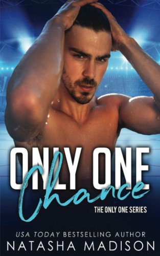 only one chance | eBay