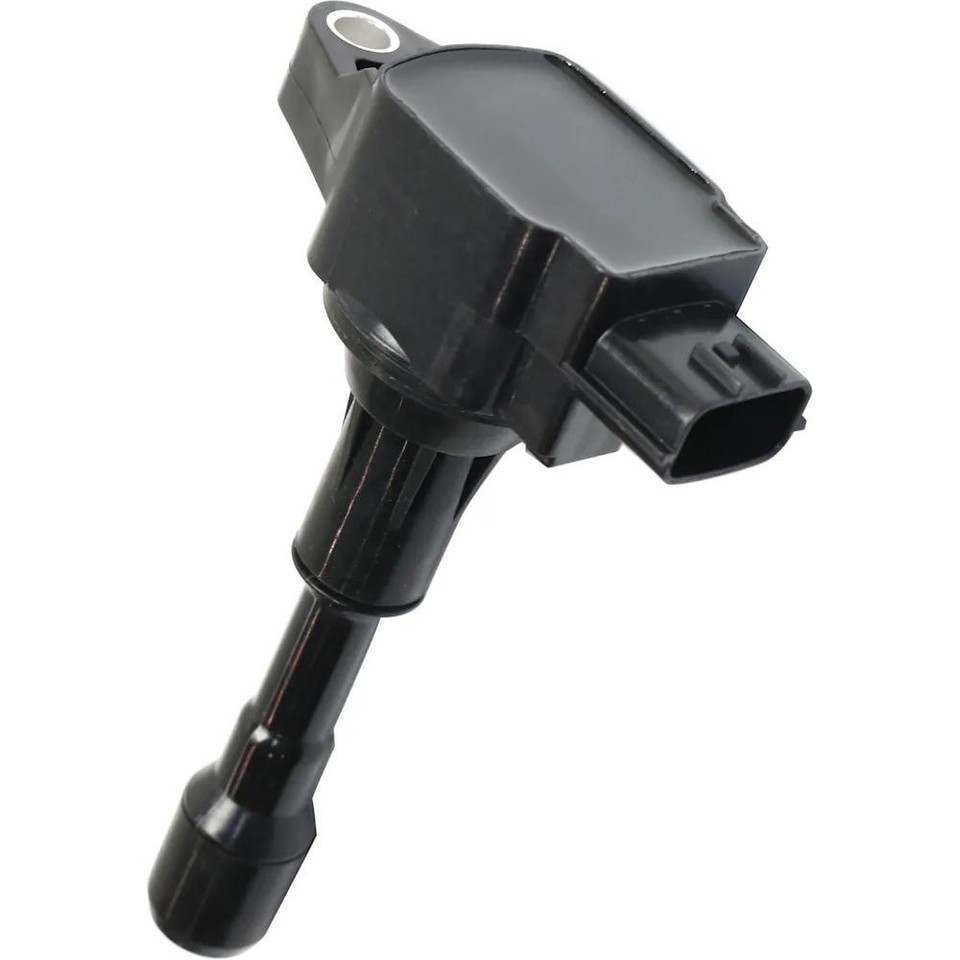 New Ignition Coil Fits Nissan GT-R Track Edition 6 Cyl 3.8L By ...