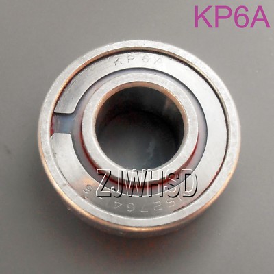 KP6A Control Bearing FS428 FS464 MS27641-6 MIL-G-81322 0.375” x 0.875”x ...