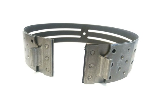 tf8 727 518 47RE 46RE 48RE Band Pro Series Style | Alto | Aftermarket ...