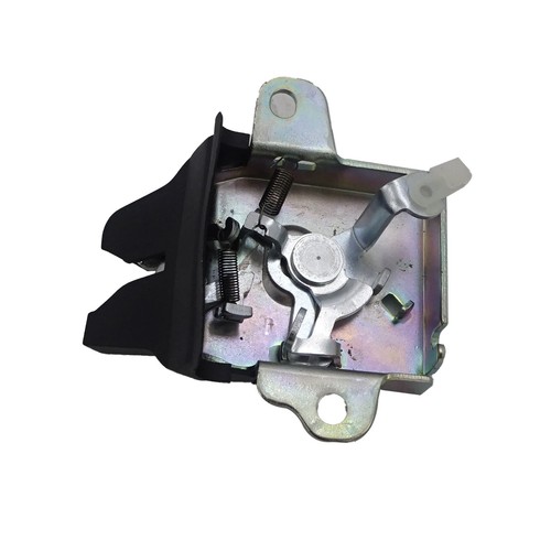 Car Rear Door Tailgate Trunk Lock for Toyota Corolla E12 04-08 64610 ...