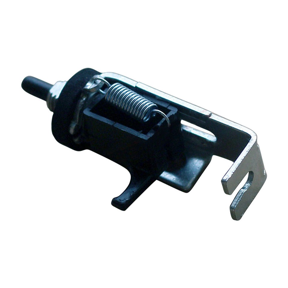 Fuel Cap Door Lid Lock Release Actuator B09556890 Fits Mazda 3 6 CX-5 ...