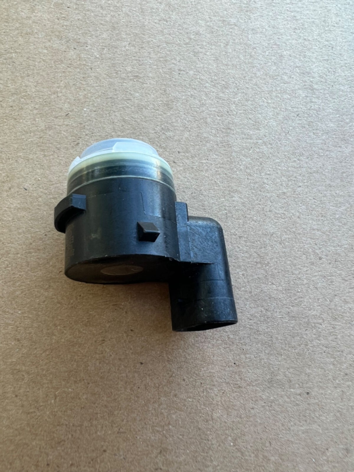 NEW OEM FOR 2022-2023 INFINITI QX60 REAR PARKING SENSOR 28438-6424R ...