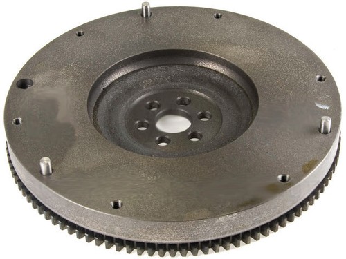 Flywheel LUK 59VPNQ76 for Pontiac Sunrunner 1994 1995 1996 | eBay