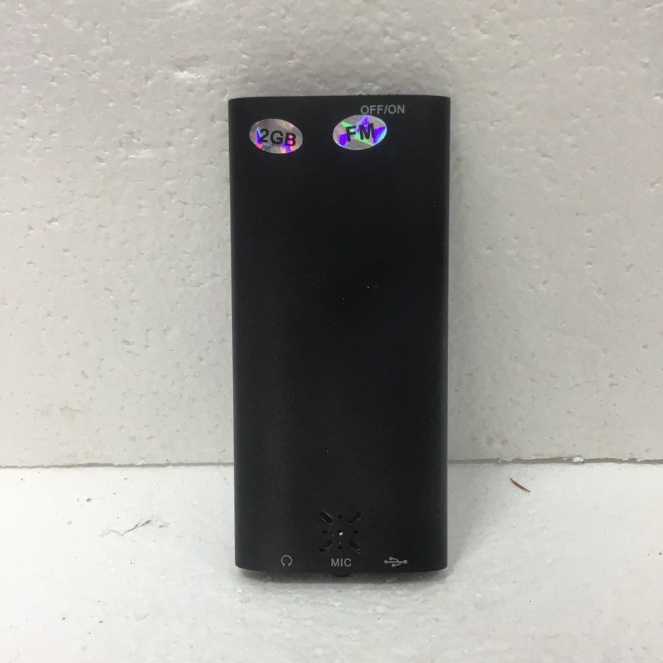 MP4 Multimedia Player with Bluetooth Music Players,Portable Mp4 Players ...