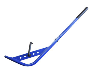 Astro Pneumatic 78914 Lower Control Arm 4' Pry Bar | eBay