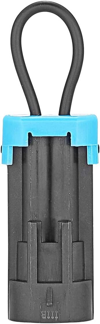 PRP Red 5-Point 3" Harness/Seat Belt Bypass Connector For 15+ Polaris ...