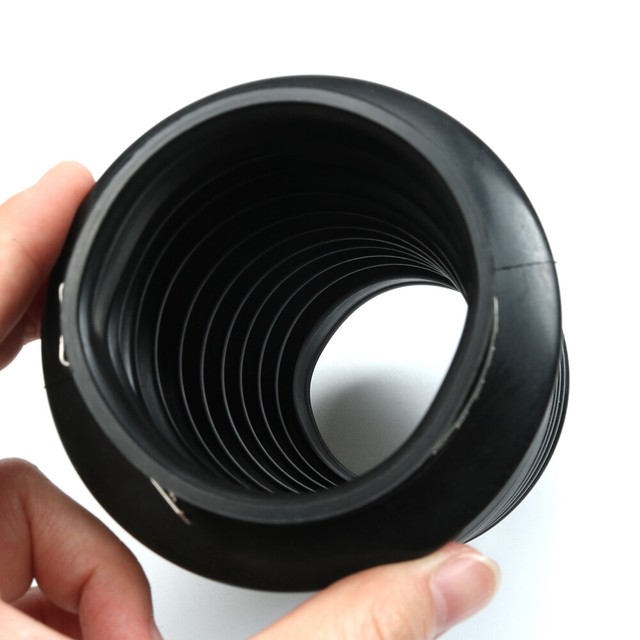 2003-2012 Dodge RAM 2500 3500 Rear Drive Shaft Boot 5093380aa for sale ...