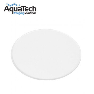 aquatech Schneider AR Coated Optical Glass Element | eBay