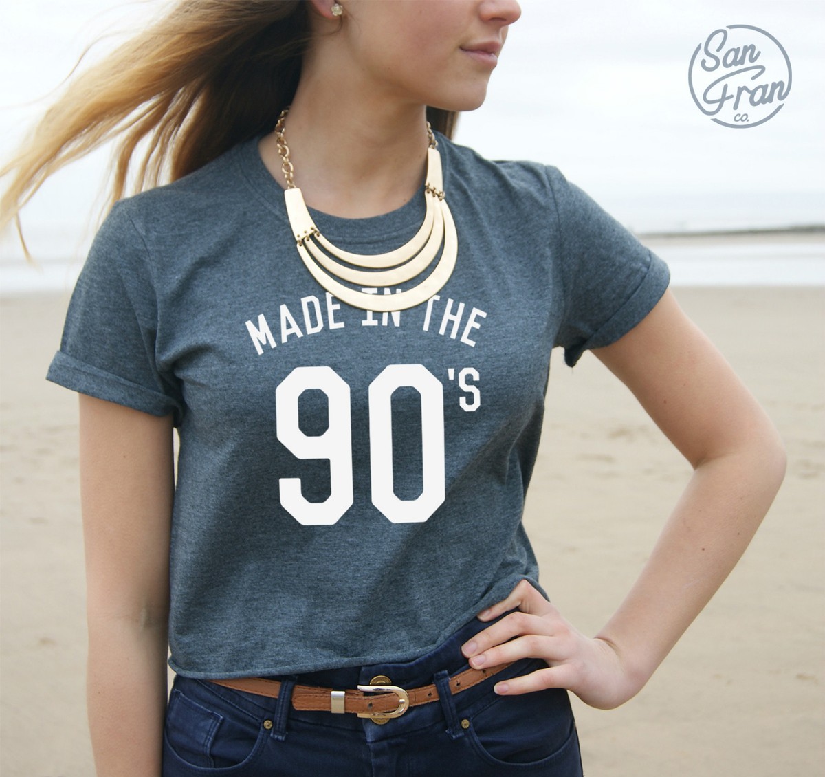 Cute Tumblr Outfits Swag