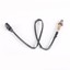 Oxygen Sensor Fit For VW Beetle Golf Jetta AUDI A1 A3 A6 1K0998262S | eBay