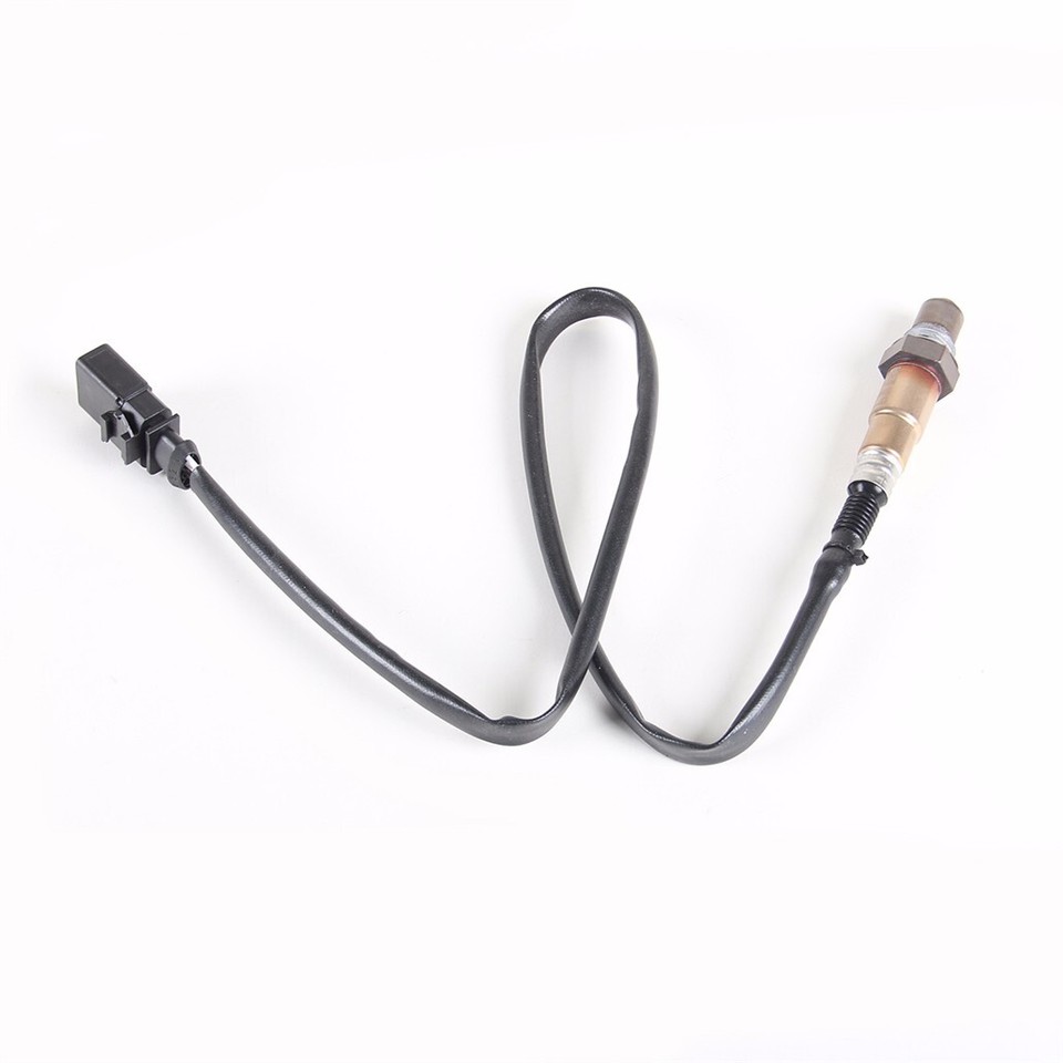 Oxygen Sensor Fit For VW Beetle Golf Jetta AUDI A1 A3 A6 1K0998262S | eBay
