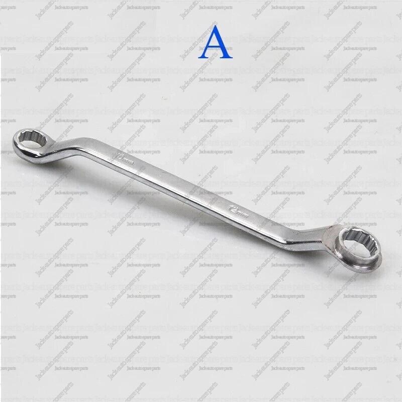 12mm EA888 Water Pump Drive Pulley Special Wrench T10360 For VW ...