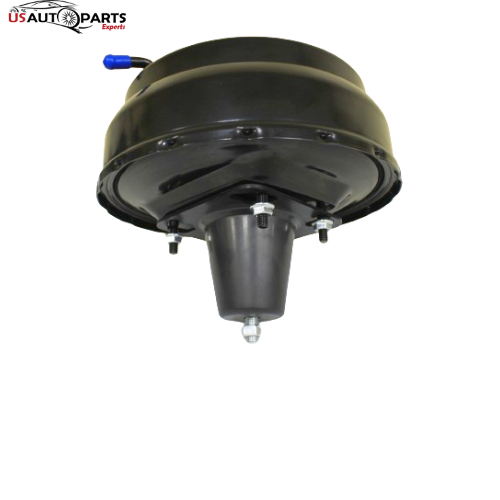 1995-2003 Isuzu NPR NQR NPR-HD GMC Brake Master Vacuum Booster | SANWA