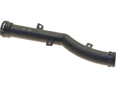 Original 56BJ96S Water Pipe Fits 2007-2015 Mini Cooper Water Pipe W/O ...