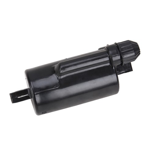 Ignition Coil For Motorcycle Honda CB 200 350 400 450 500 550 650 750 ...